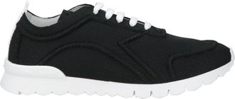 Kiton SCHUHE - Sneakers auf YOOX.COM