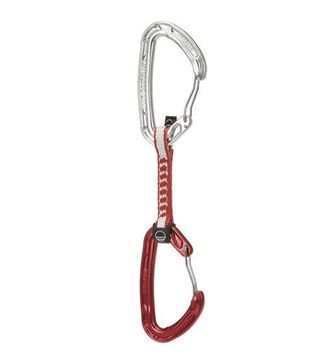 Wild Country Helium 3.0 Quickdraw - Expressschlinge