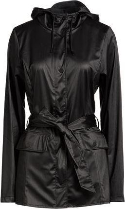 Rains MANTEAUX - Vestes et blousons sur YOOX.COM