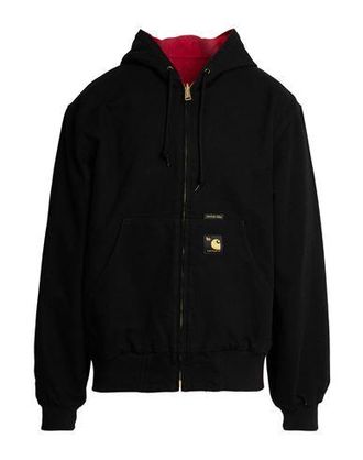 Carhartt Work in Progress MANTEAUX - Vestes et blousons sur YOOX.COM