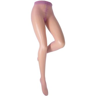 Trasparenze Collant 20 Denari Oleandro Moda