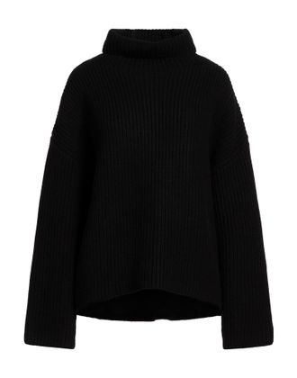 Proenza Schouler STRICKWAREN - Rollkragenpullover auf YOOX.COM