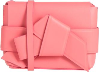 Acne Studios TASCHEN - Umh&auml;ngetasche auf YOOX.COM