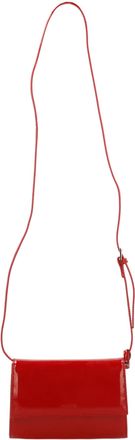 Picard Damen Abendtasche AUGURI mehrfarbig aus Rindsleder Klein | mit Magnetverschluss | Abendtasche | Abend