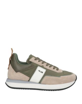 Paciotti 4us SCHUHE - Sneakers auf YOOX.COM