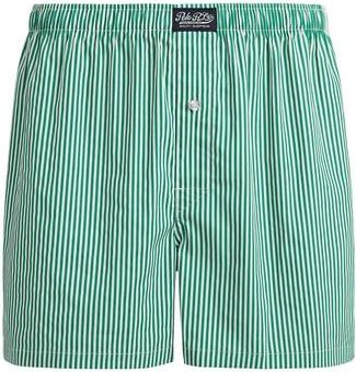 Polo Ralph Lauren Cale&ccedil;on ray&eacute;