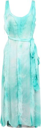 Masnada KLEIDER - Midi-Kleider auf YOOX.COM