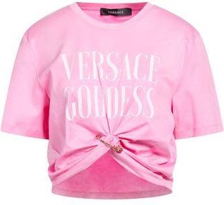 Versace TOPS - T-shirts sur YOOX.COM