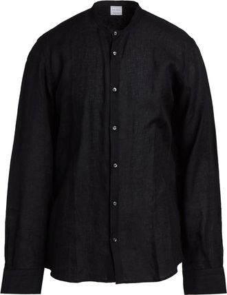 Primo Emporio TOPS - Hemden auf YOOX.COM