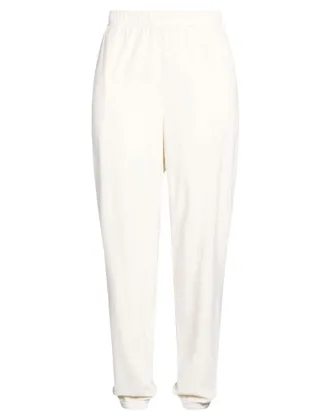 Les Tien HOSEN & R&Ouml;CKE - Hosen auf YOOX.COM
