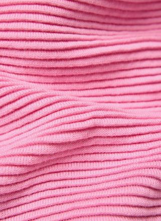 Rabe Strickjacke Strickjacke