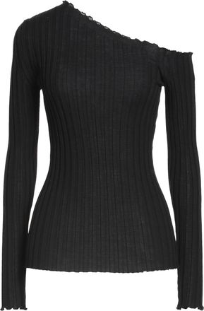 Liviana Conti STRICKWAREN - Pullover auf YOOX.COM