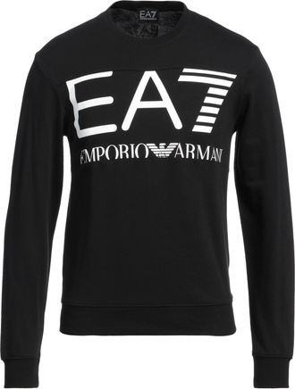 Emporio Armani TOPS - Sweatshirts auf YOOX.COM