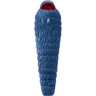 Deuter Schlafsack Exosphere -10&deg;