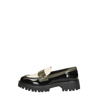 Tamaris Damen, Schuhe, Schwarzk, 40 EUGr&ouml;&szlig;e