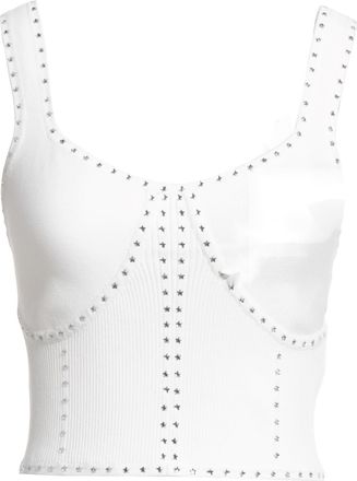 Sandro TOPS - Tops auf YOOX.COM