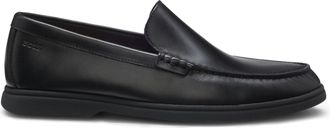 BOSS Sienne_Mocc_bu 10277790 01