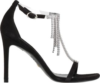Stuart Weitzman SCHUHE - Sandalen auf YOOX.COM