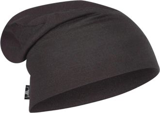 Buff M&uuml;tze Buff Merino Heavyweight Beanie