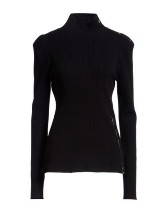 John Richmond STRICKWAREN - Rollkragenpullover auf YOOX.COM