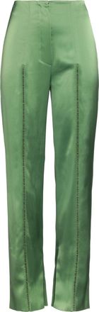 Nanushka HOSEN & RÖCKE - Hosen auf YOOX.COM