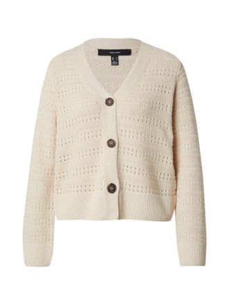 Vero Moda Strickjacke VMCALLA