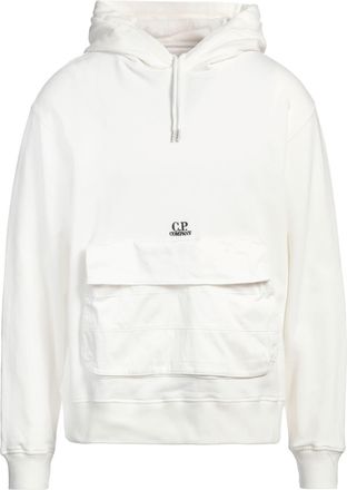C.P. Company TOPS - Sweatshirts auf YOOX.COM