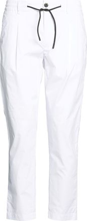 Ar And J HOSEN & R&Ouml;CKE - Hosen auf YOOX.COM