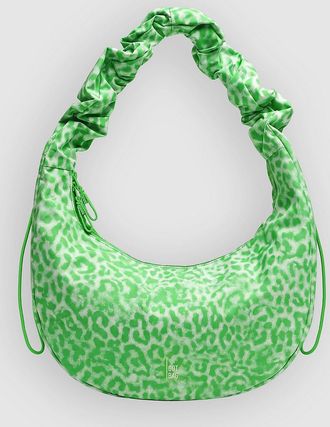Got Bag Moon Ruffle Cat Tasche leaf sheep