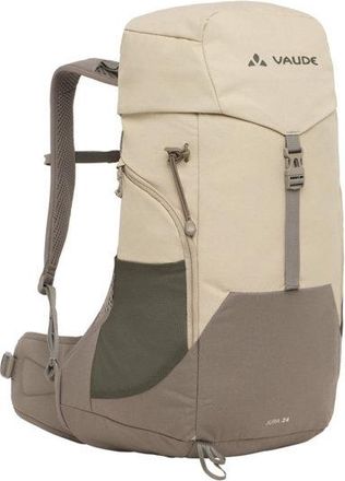 Vaude Jura 24L - Wanderrucksack