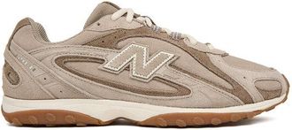 New Balance Sneakers U204L3GD Grau