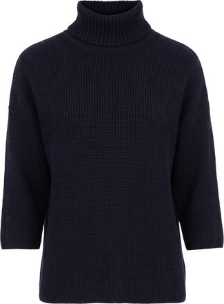 Liviana Conti STRICKWAREN - Rollkragenpullover auf YOOX.COM