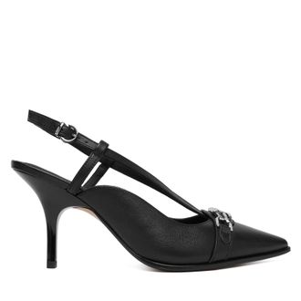 Pinko High Heels PINKO Lady 05 SD0501 P003 Schwarz