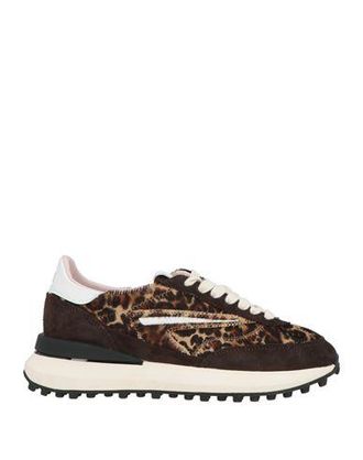 D.A.T.E. CHAUSSURES - Sneakers sur YOOX.COM