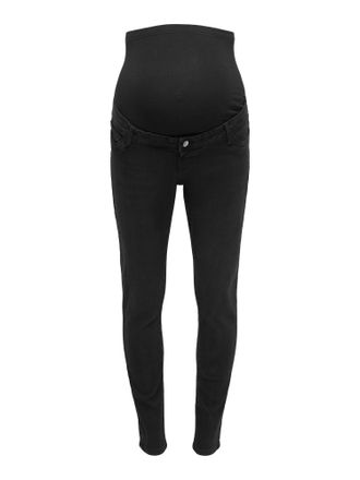 Only Jeans OLMALLY