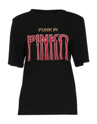 Pinko TOPS - T-shirts auf YOOX.COM