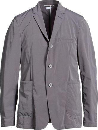 Thom Browne ANZ&Uuml;GE und CO-ORDS - Blazers auf YOOX.COM