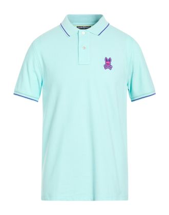 Psycho Bunny TOPS - Poloshirts auf YOOX.COM