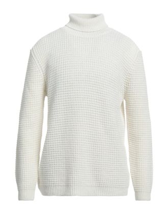 Bellwood STRICKWAREN - Rollkragenpullover auf YOOX.COM