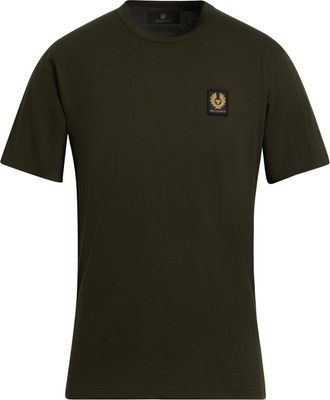 Belstaff TOPS - T-shirts auf YOOX.COM