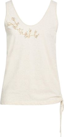 Fendi TOPS - Tops auf YOOX.COM