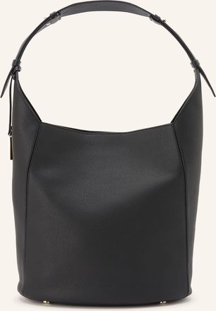 HUGO BOSS Beuteltasche Ameline schwarz