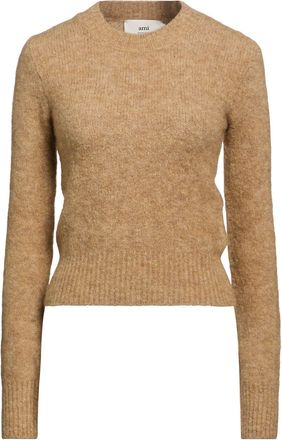 Ami STRICKWAREN - Pullover auf YOOX.COM