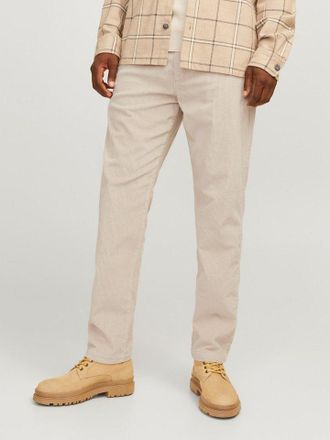 Jack & Jones Jogginghose JPSTKANE CORDUROY JOGGER SN