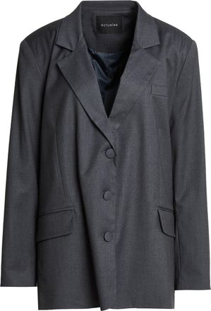 Actualee ANZ&Uuml;GE und CO-ORDS - Blazers auf YOOX.COM
