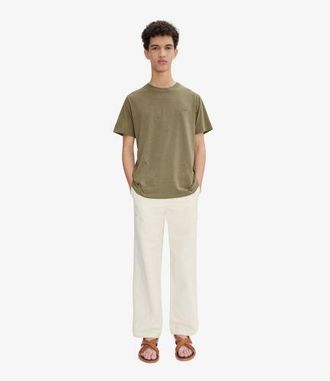A.P.C. | Pantalon Vincent - S