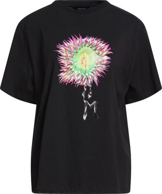 MUGLER TOPS - T-shirts auf YOOX.COM