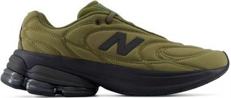 New Balance 5030 Sneaker in Wakame-Braun