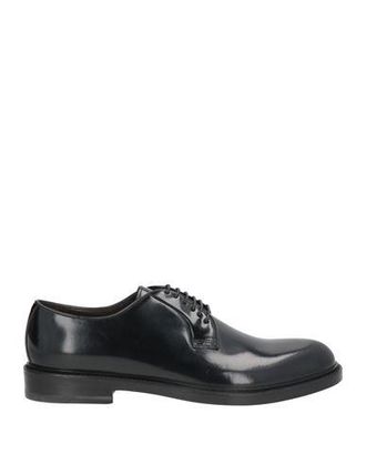 Tagliatore CHAUSSURES - Chaussures &agrave; lacets sur YOOX.COM