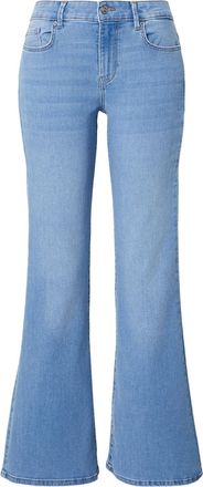 Only Jeans ONLLush